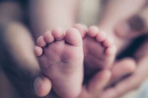 Comment obtenir un certificat de naissance au Québec