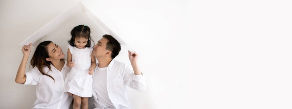 Programme Allocation-logement : comment en bénéficier?