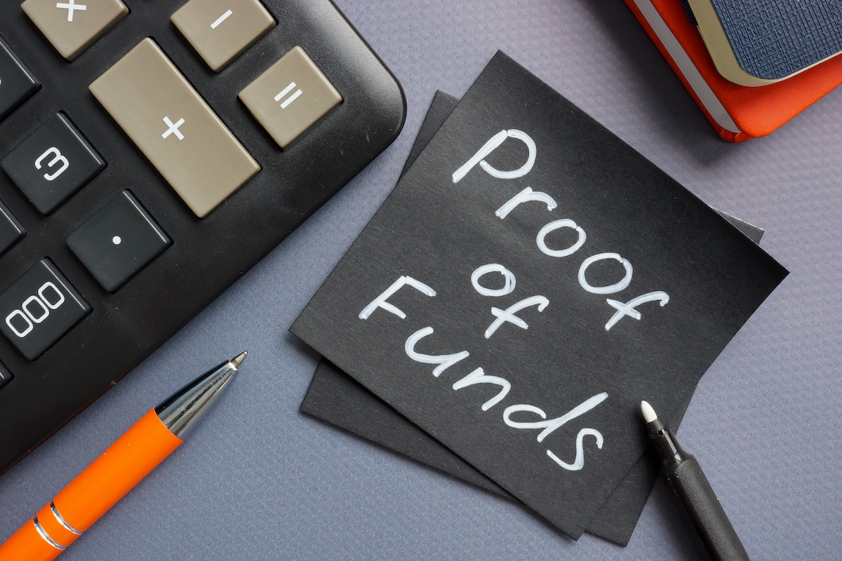 Cómo solicitar un Comprobante de Ingresos | Trámites USA