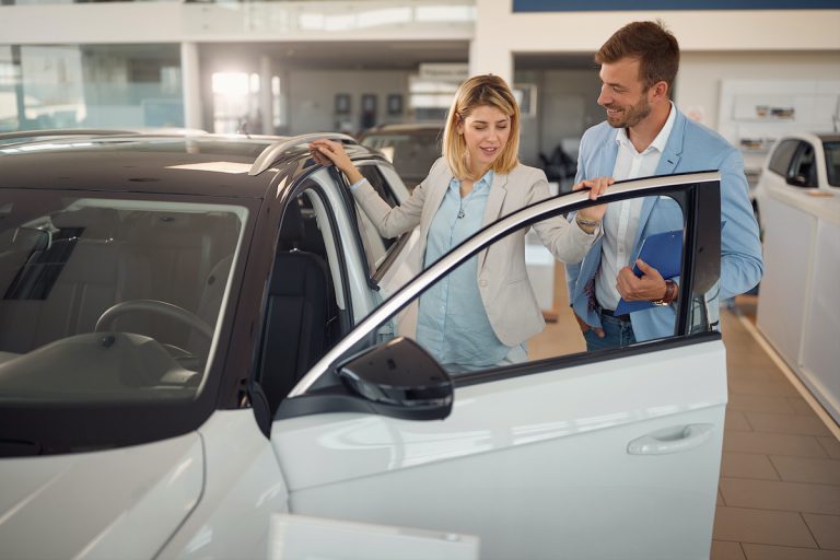 Compra y venta de carros en USA: guía de lo que debes hacer