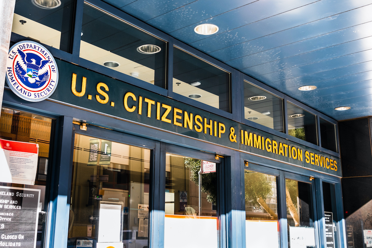 Estatus de Protección Temporal (TPS) | Trámites USA