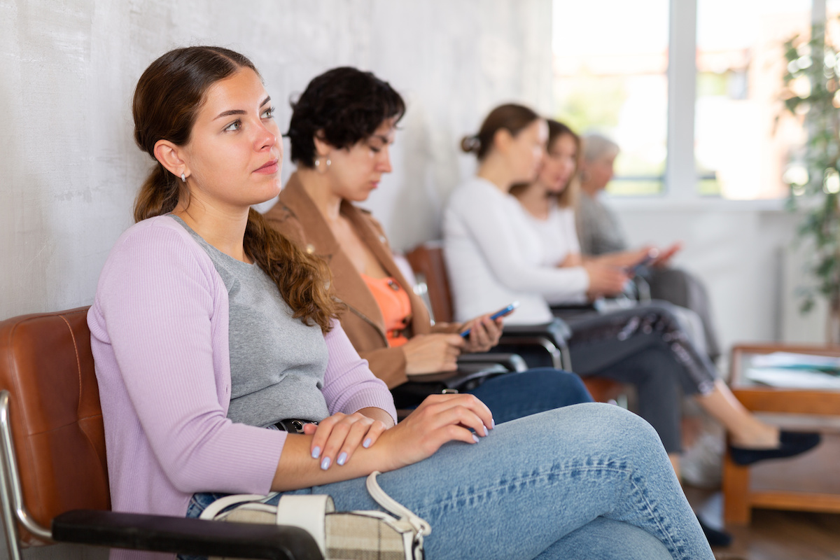 Cómo obtener la tarjeta SENTRI de USA y para qué sirve