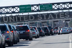 Cómo obtener la tarjeta SENTRI de USA y para qué sirve