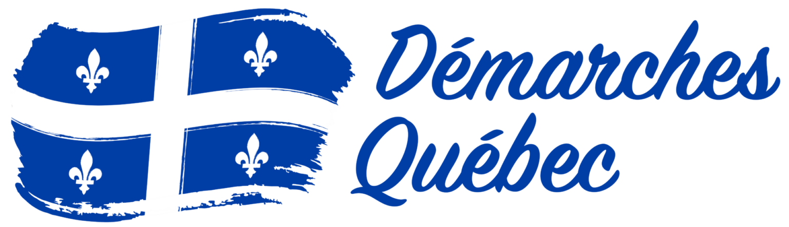 CSQ Québec 2025 : guide étapes et exigences