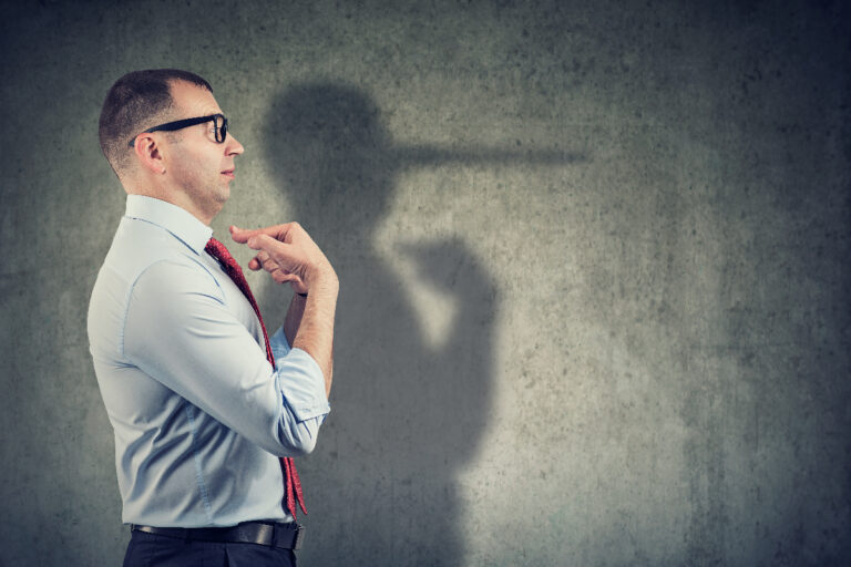 Consecuencias de mentir al USCIS para obtener la ciudadanía