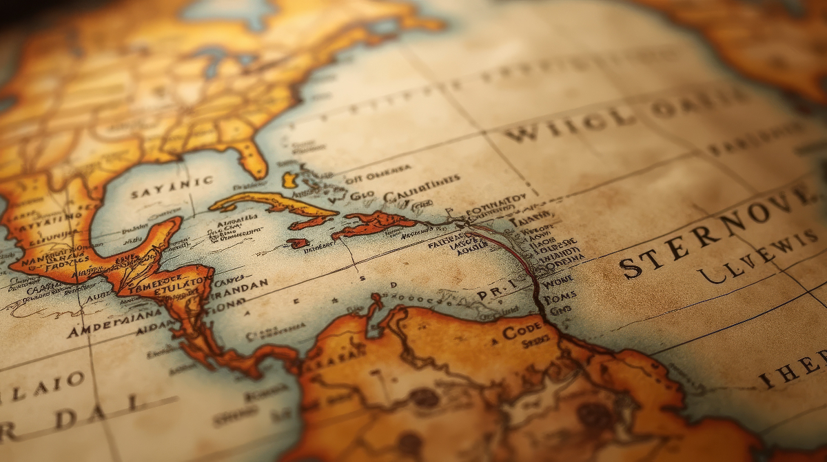 NACARA o Ley de Alivio Centroamericano: ¿cómo aplicar?