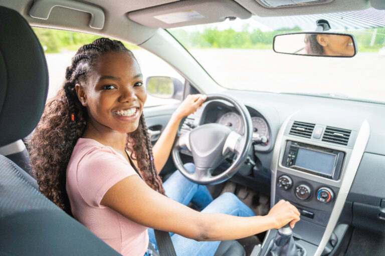 ¿Qué es la Real ID, para qué sirve y cómo se obtiene?