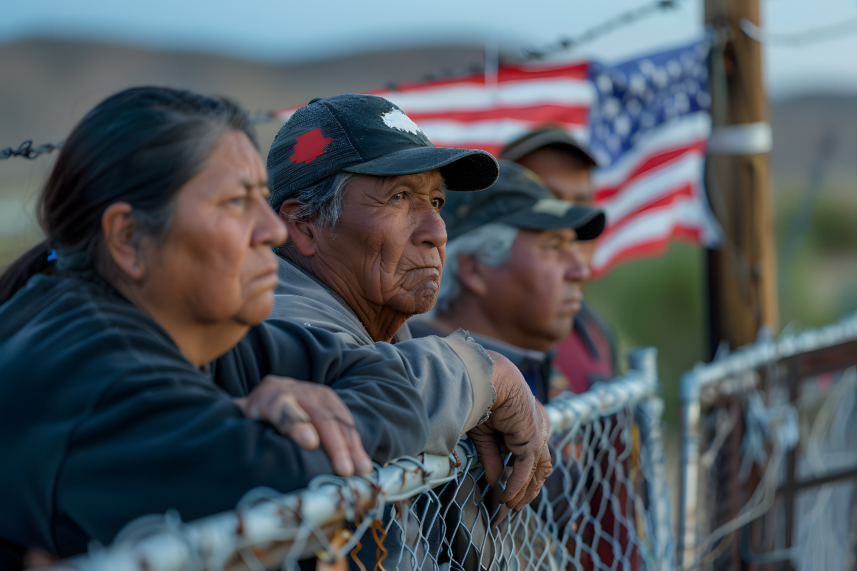 Qué es ASAP y cómo ayuda a los inmigrantes en Estados Unidos