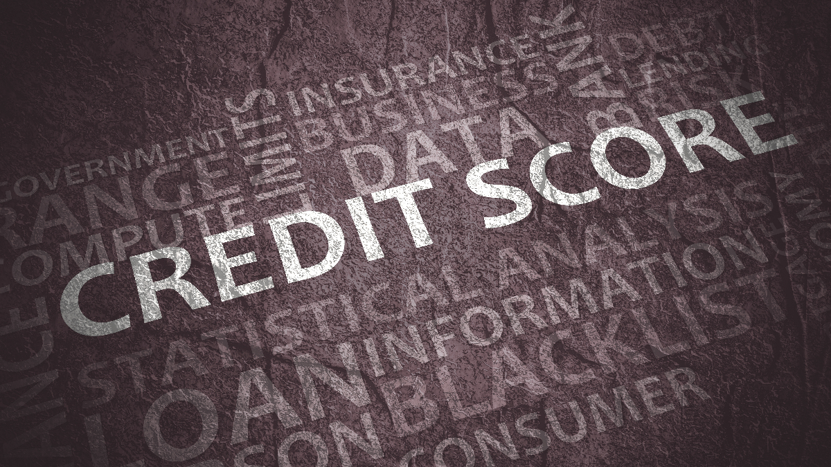 Guía paso a paso para construir crédito en Estados Unidos