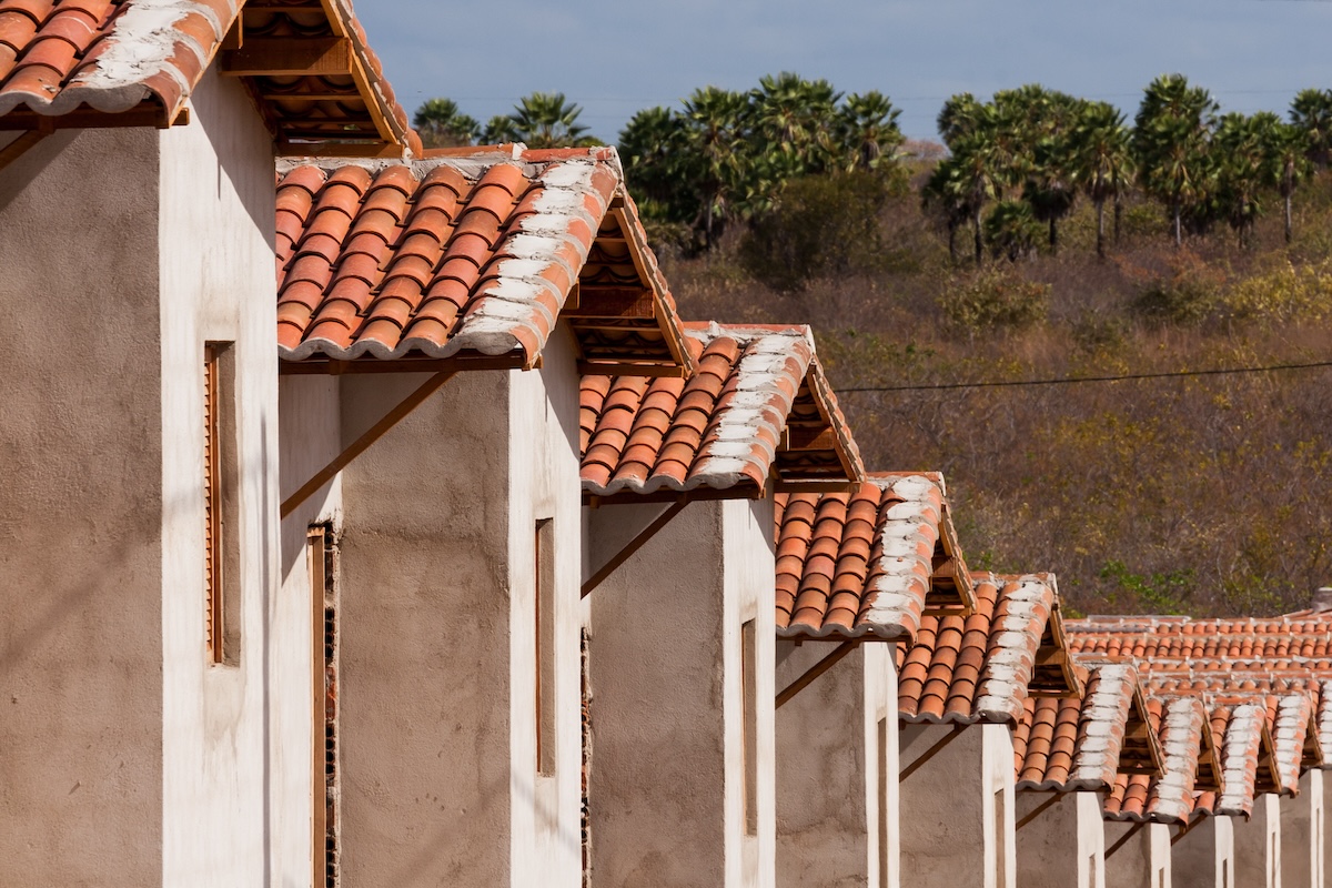 Introducción al Programa HomeKey en California